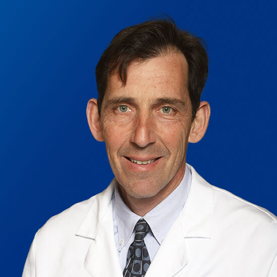 Michael I. Schoen, M.D. - Orange County Pathology Medical Group