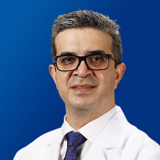 Mahra Nourbakhsh, M.D., Ph.D., FRCPC, FCAP - Orange County Pathology ...
